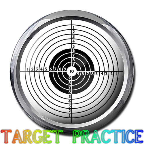 Target Practice (O-Jogrady7 2024) wheels - Tarcisio Style Wheels ...