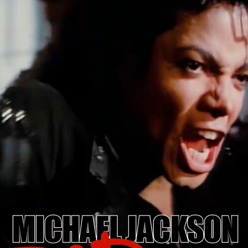 Bad (Original 2022) loading - Loading Animations - Virtual Pinball Universe