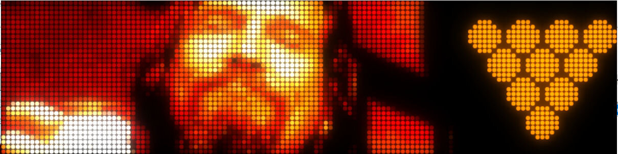 [New VPX Alert]Strikes N' Spares (Gottlieb 1995) Lebowski Mod - New ...