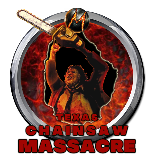 Pinball M (various styles) - Tarcisio Style Wheels - Virtual Pinball ...