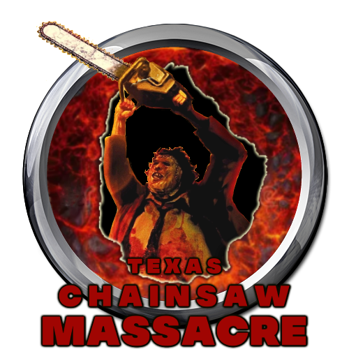 Pinball M (various styles) - Tarcisio Style Wheels - Virtual Pinball ...