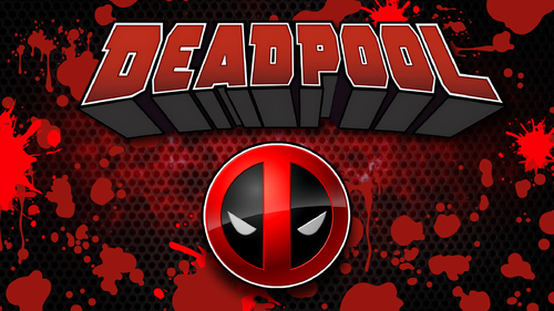 Deadpool (Stern 2018) Topper Video - Topper Videos - Virtual Pinball ...