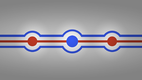 Gigi (Gottlieb 1963) B2S with Full DMD - B2S (.directb2s) & Backglass ...
