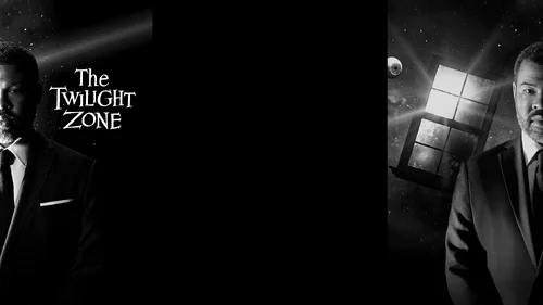 Twilight Zone VPW Apron mod - Other Digital Pinball - Virtual Pinball ...