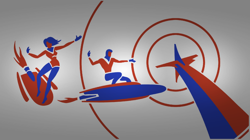 Jet Spin (Gottlieb 1977) B2S with Full DMD - B2S (.directb2s ...