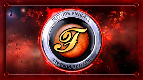 Vídeo - Backglass pl_Future Pinball - Backglass Videos - Virtual ...