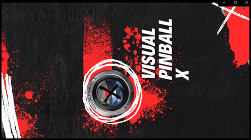 VPX INTRODUCTION KIT 1080 P - Backglass Videos - Virtual Pinball Universe