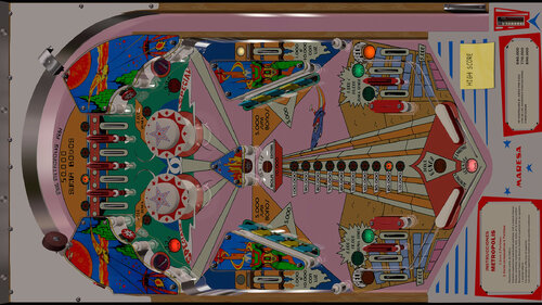 Metropolis (Maresa 1981) JP 6.0.0 DT-FS-VR-MR Ext2k Conversion - VPX ...