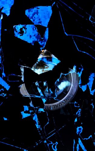 Loading vpx 09 1080 p & 4k - Loading Animations - Virtual Pinball Universe