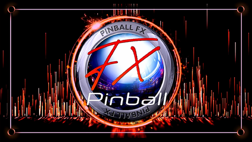 Video - Topper pl_Pinball FX - Topper Videos - Virtual Pinball Universe