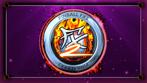 Vídeo - Topper pl_Pinball FX2 - Topper Videos - Virtual Pinball Universe