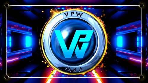 Vídeo - Topper pl_VPW - Topper Videos - Virtual Pinball Universe