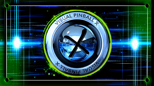 Vídeo - Topper pl_Visual Pinball - Topper Videos - Virtual Pinball Universe