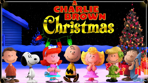 Charlie Brown Christmas Pinball FX - Vídeo Topper - Topper Videos ...