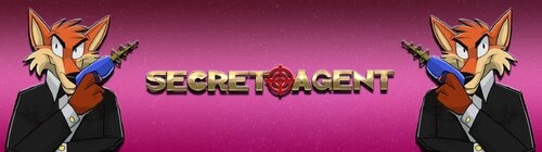 Secret Agent (Wheels) - Wheel Images - Virtual Pinball Universe