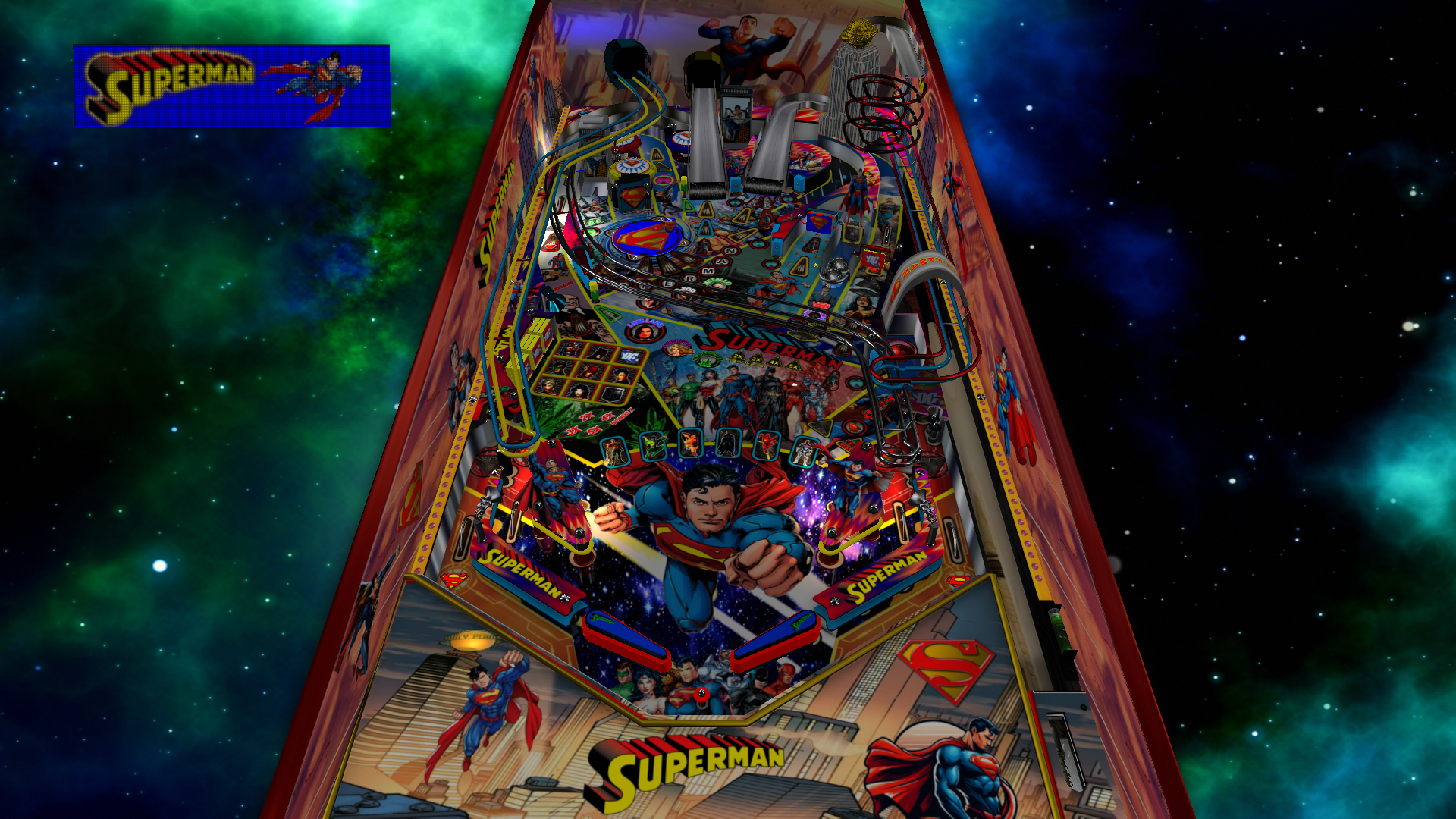 Ballapháipéir Scáthchruth Superman Superman Vs Bane Superman: The
