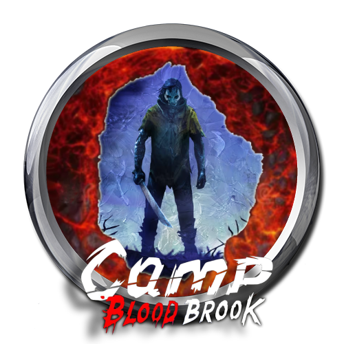 Pinball M (various styles) - Tarcisio Style Wheels - Virtual Pinball ...