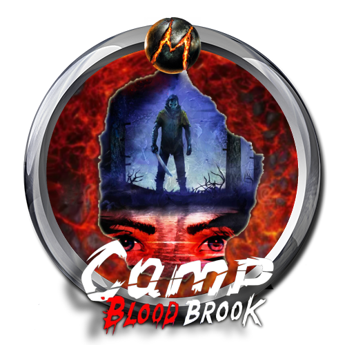 Pinball M (various styles) - Tarcisio Style Wheels - Virtual Pinball ...