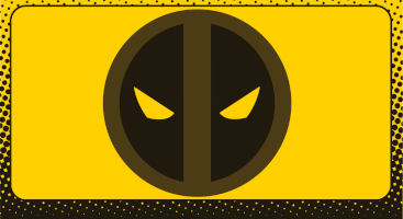 Deadpool (Stern 2018) HPMP - HyperPin Media Packs - Virtual Pinball ...