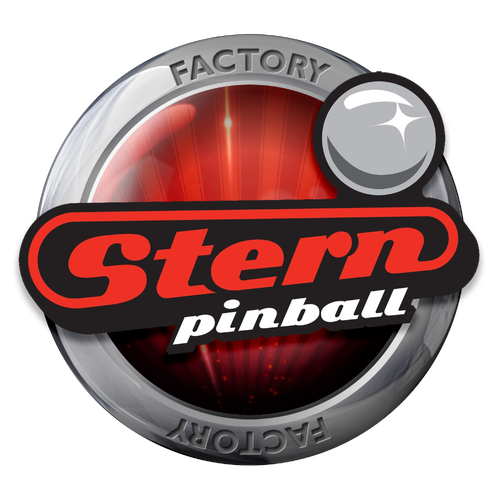 Rickochet Popper Unified Theme- Factory Themes/Playlists - Pinup Popper ...