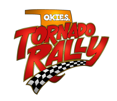 Tornado Rally (original 2024) - Wheel Images - Virtual Pinball Universe