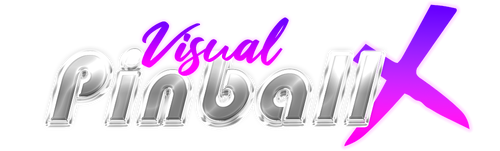 Rickochet Popper Unified Theme- Programs Themes/Playlists - Pinup ...