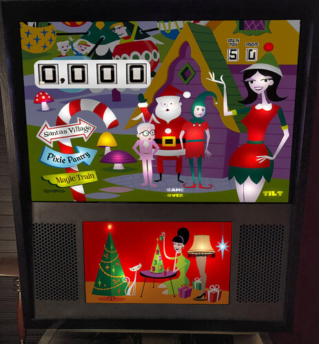 You’ll Shoot Your Eye Out! (Shag 2024) b2s - B2S (.directb2s ...