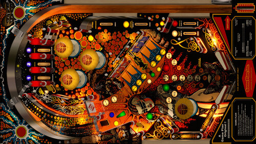 Andromeda (Game Plan 1985) JPSalas v55 DT-FS-VR-MR Ext2k Conversion ...