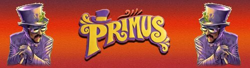 "Primus (Stern 2018) MW Mod" (Wheels) - Wheel Images - Virtual Pinball ...