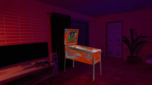 Metropolis (Maresa 1981) JP 6.0.0 DT-FS-VR-MR Ext2k Conversion - VPX ...