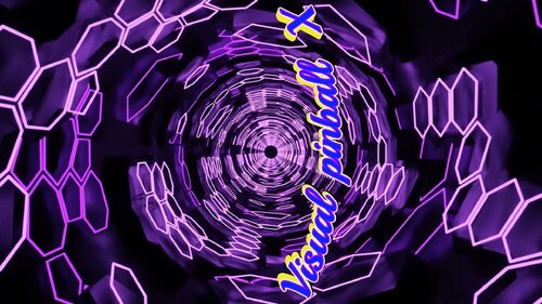 Pinup-Popper VPX Multimedias English.rar - Pinup Popper Themes ...