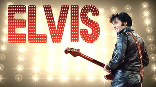 Elvis (Stern 2004) (Hursty Toppers) - Topper Videos - Virtual Pinball ...