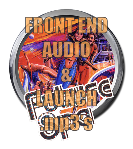 Future Spa Front End Audio & Launch mp3's - Launch Audio - Virtual ...