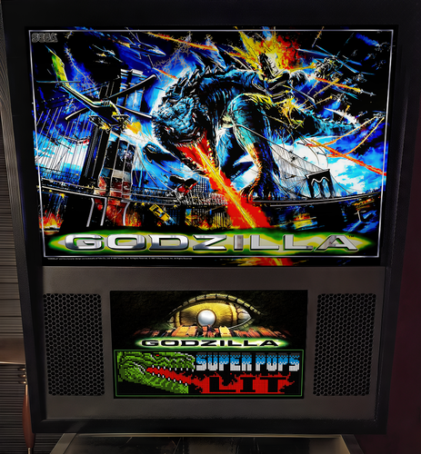 Godzilla (Sega 1998)(mirror) b2s + full dmd - B2S (.directb2s ...