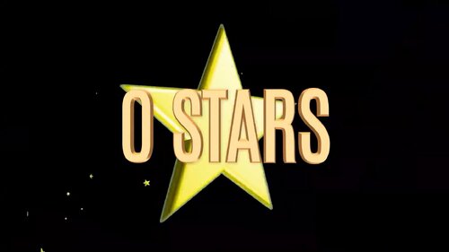 Star rating topper videos - Topper Videos - Virtual Pinball Universe