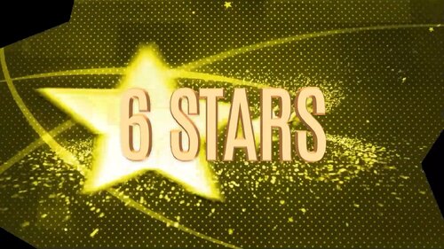 Star rating topper videos - Topper Videos - Virtual Pinball Universe