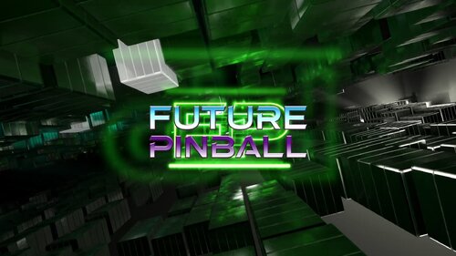 PL_Future Pinball (Retrowave) - Pinup Popper Themes - Virtual Pinball ...