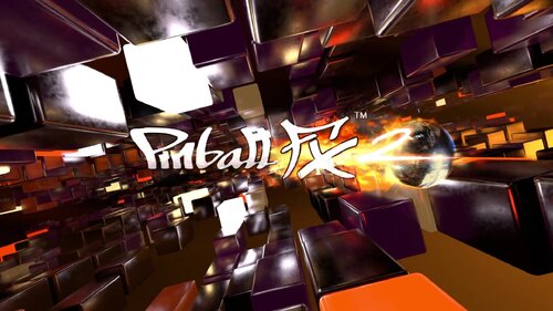 PL_Pinball FX 2 (retrowave) & Standard - Pinup Popper Themes - Virtual ...