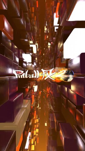 PL_Pinball FX 2 (retrowave) & Standard - Pinup Popper Themes - Virtual ...