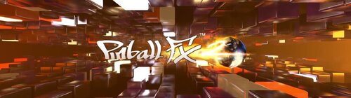 PL_Pinball FX 2 (retrowave) & Standard - Pinup Popper Themes - Virtual ...