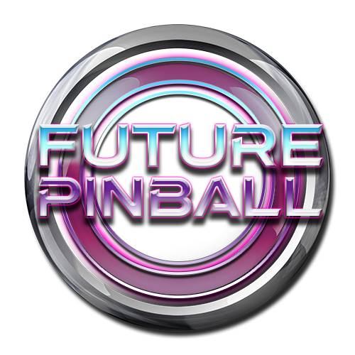 PL_Future Pinball (Retrowave) - Pinup Popper Themes - Virtual Pinball ...