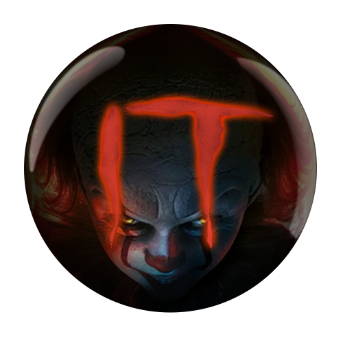 IT Pinball Madness - Animated Glass Orb - Animated Wheel Images (APNG ...