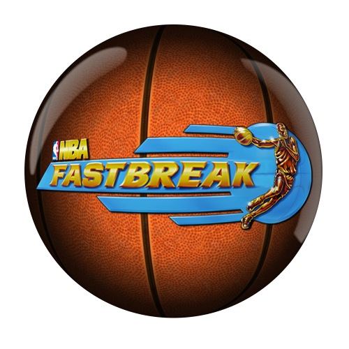 NBA Fastbreak - Animated Glass Orb - Animated Wheel Images (APNG ...