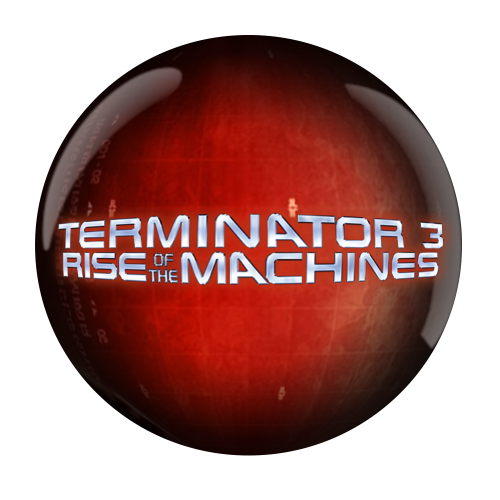 Terminator 3 - Animated Glass Orb - Animated Wheel Images (APNG ...