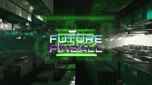 PL_Future Pinball (Retrowave) - Pinup Popper Themes - Virtual Pinball ...