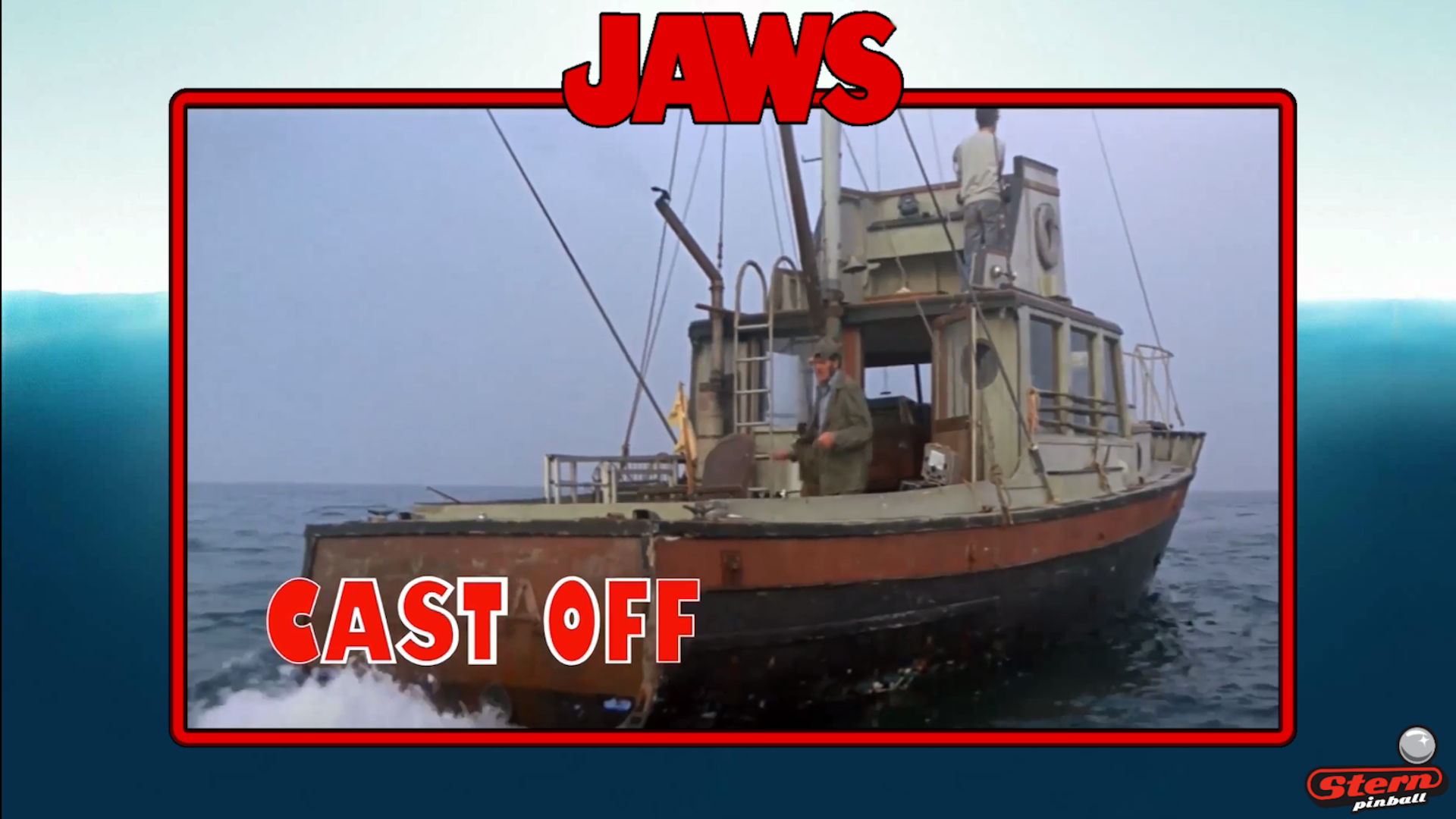 [New PuP-Pack Alert]Jaws 50th Anniversary Pup Pack - Pinup-Popper & PuP ...