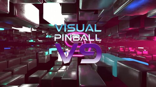 PL_VP9 (Retrowave) - Pinup Popper Themes - Virtual Pinball Universe