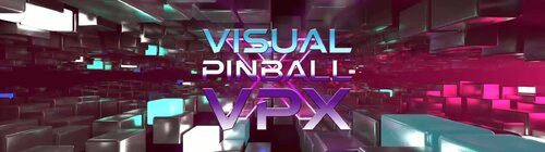 PL_VPX (Retrowave) - Pinup Popper Themes - Virtual Pinball Universe