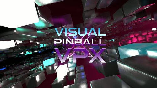 PL_VPX (Retrowave) - Pinup Popper Themes - Virtual Pinball Universe
