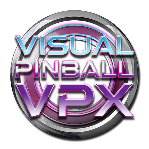 PL_VPX (Retrowave) - Pinup Popper Themes - Virtual Pinball Universe